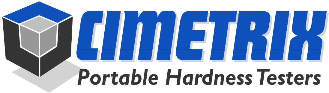 UCI Hardness Tester: A Complete Guide to Accurate Material Testing ...